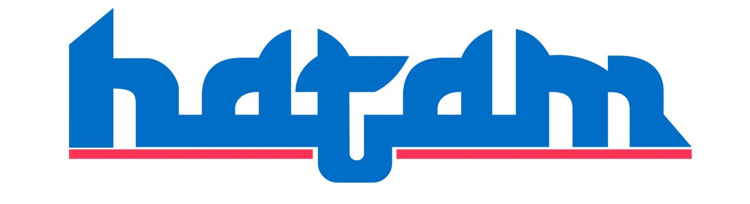 HATAM - Hafal Tanpa Menghafalkan